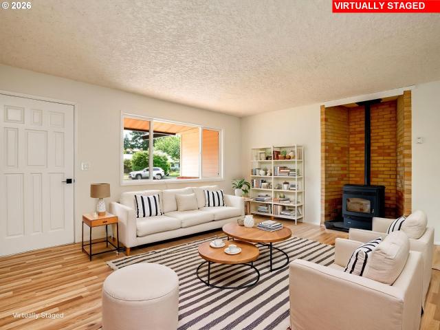8014 NE 126TH AVE