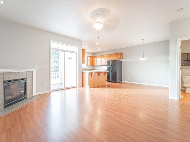 8014 NE 35TH AVE