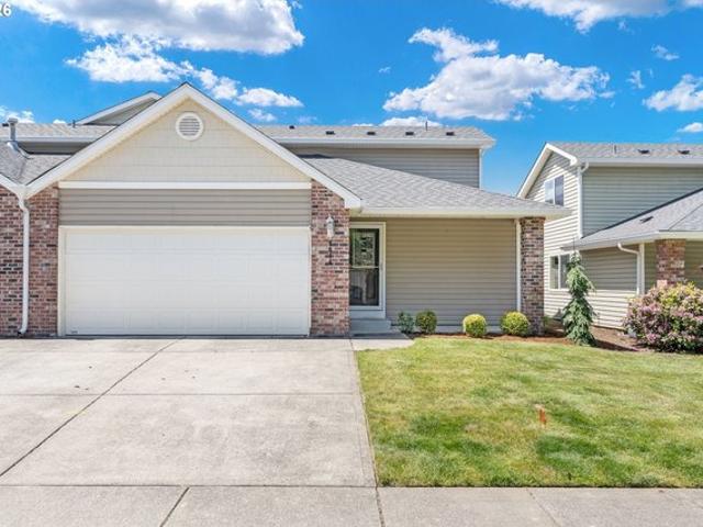 8014 NE 38th Ave, Vancouver, WA 98665