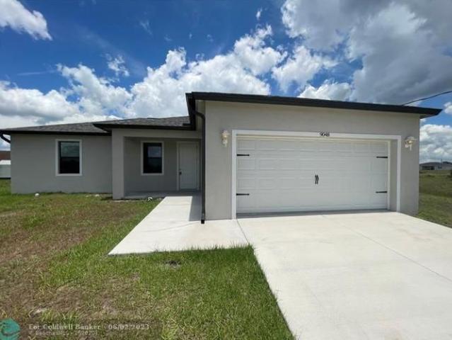 8014 Oakleaf Cir, Other City In The State Of Florida, FL 33935