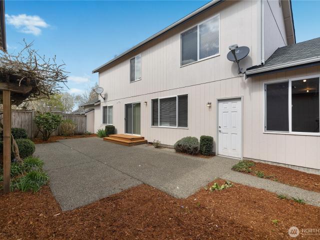 8014 Bedford Ln SE, Tumwater, WA 98501 | MLS #2504