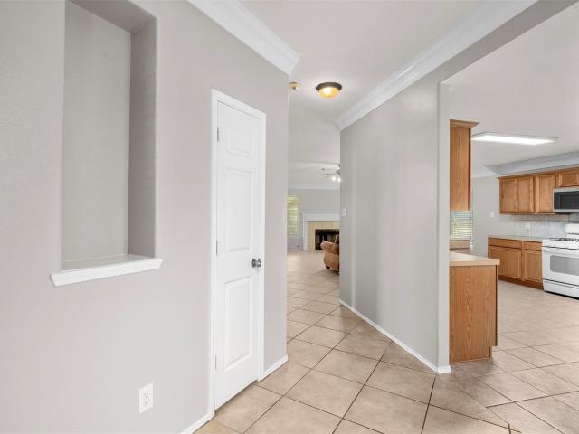 8014 Blackcherry Lane