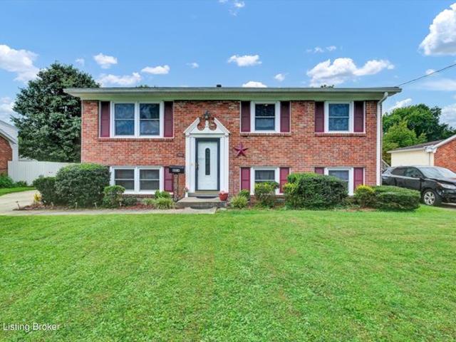 8014 Broadfern Dr, Louisville, KY 40291