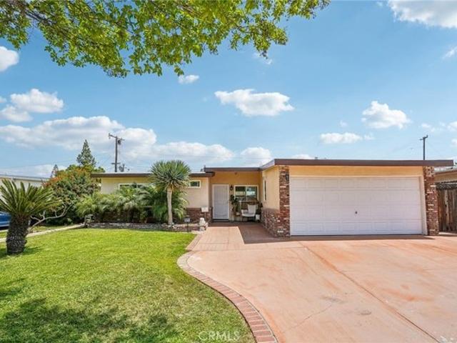 8014 Clarinda Ave, Pico Rivera, CA 90660
