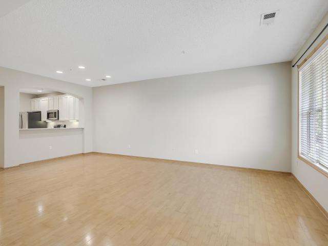 8014 Golden Valley Road