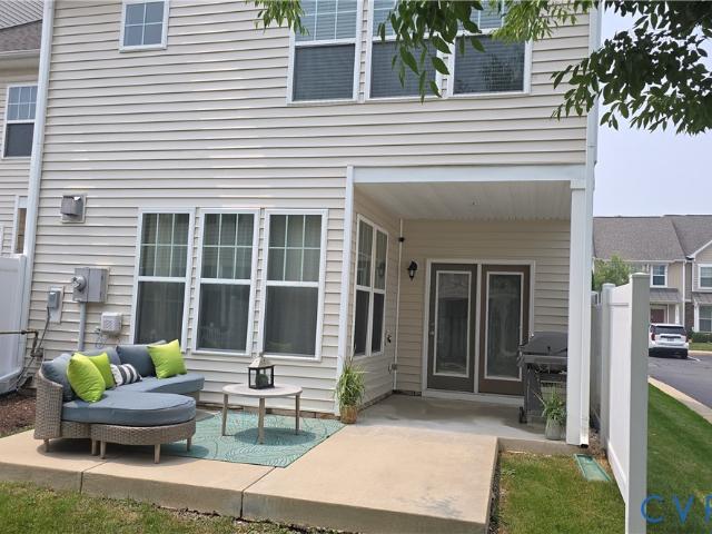 8014 Rutland Village Drive