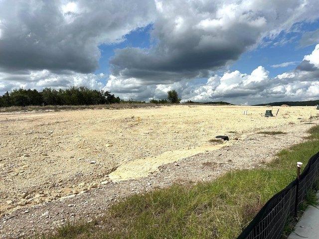 8014 Rosso Blanket Dr, Lago Vista, TX 78645