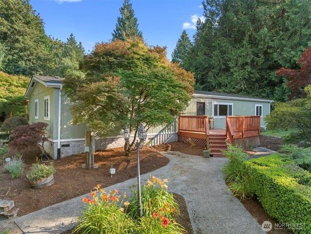 8014 st Pl NW, Stanwood, WA 98292
