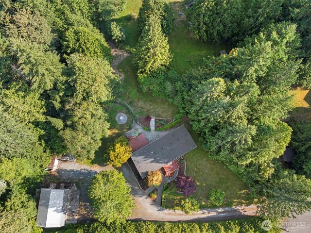 8014 st Place NW