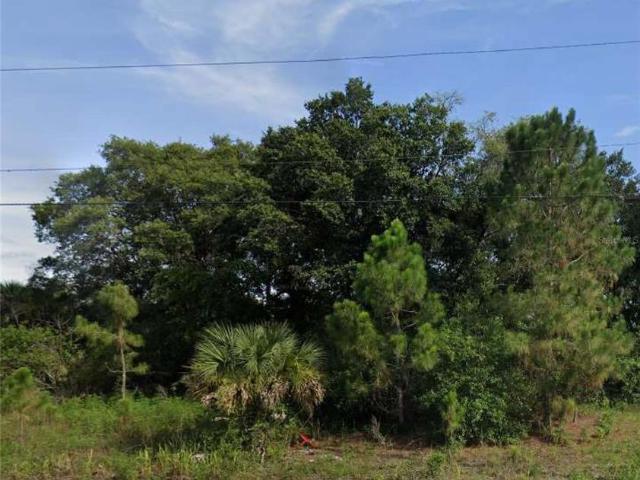 8014 SW 135th Street Rd, Unit 8, Ocala, FL 34473 | MLS #O6314