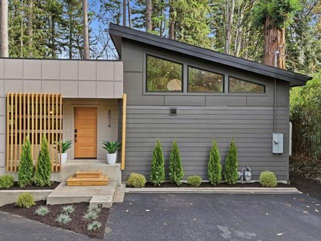 8014 SW 54th Ave, Portland, OR 97219