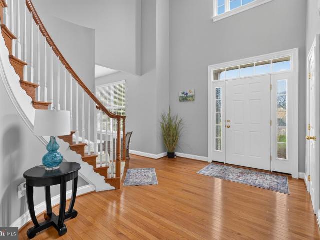 8014 Safe Harbor Court