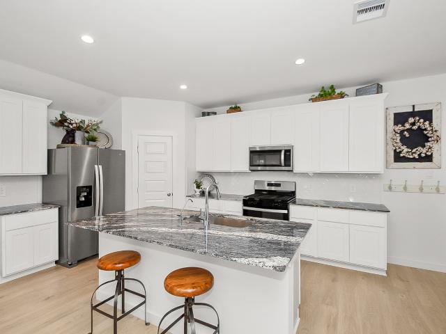 8014 Tropea Drive