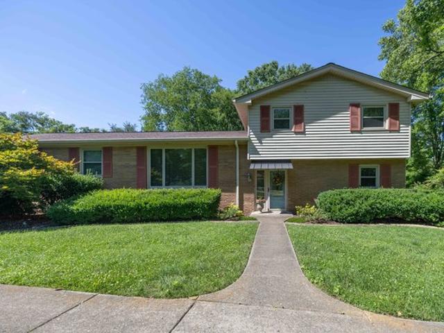 8014 Warner Rd, Brentwood, TN 37027
