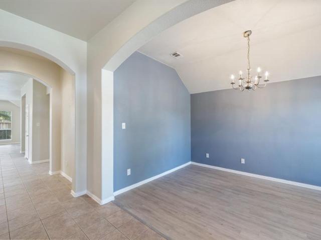 8014 Wilmington Dr, Rowlett, TX 75089 | MLS #21130