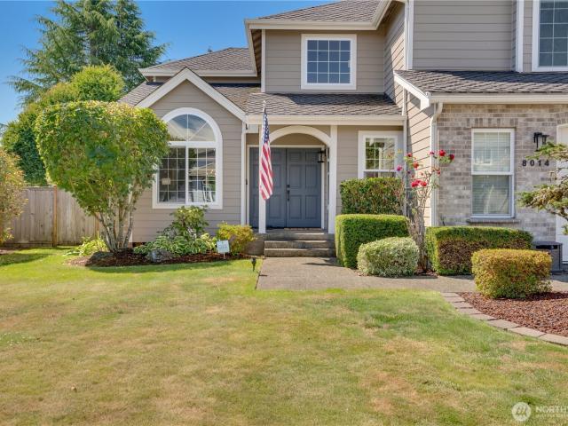 8014 57th Street W