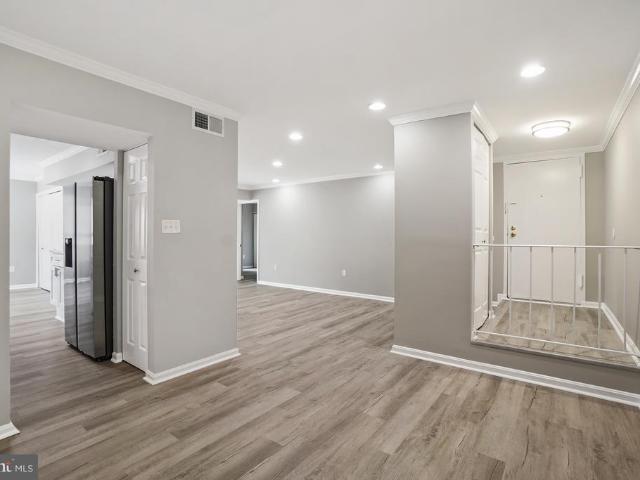 8015 Mandan Road # 304