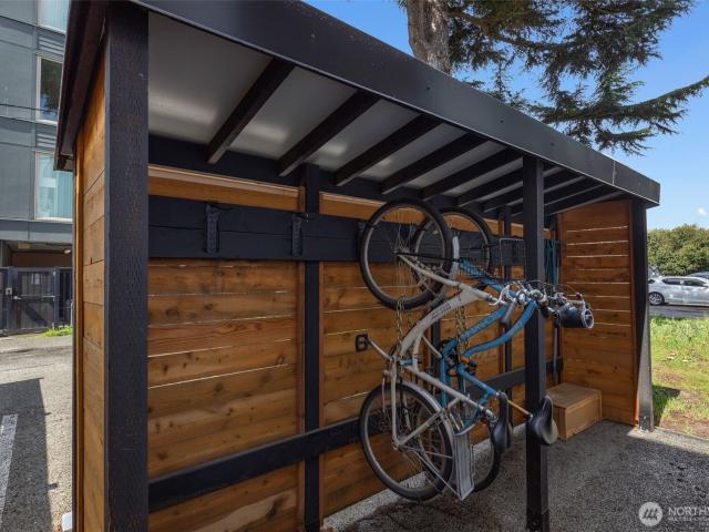 8015 Mary Ave NW, Unit D, Seattle, WA 98117 | MLS #2519