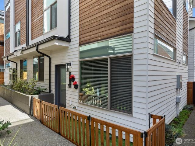 8015 Mary Avenue NW # D