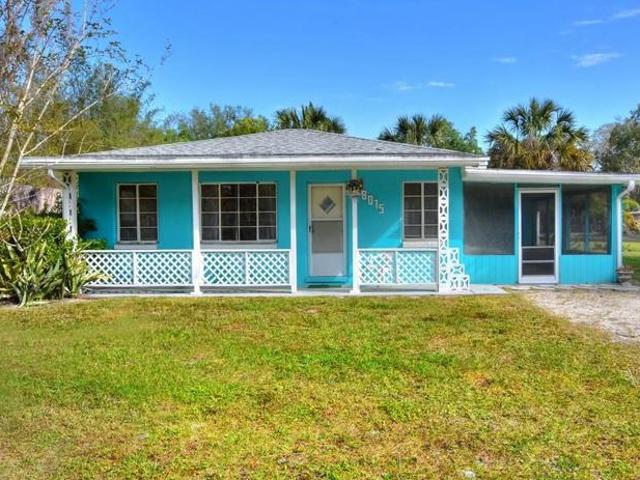 8015 Mays Ave, Riverview, FL 33578