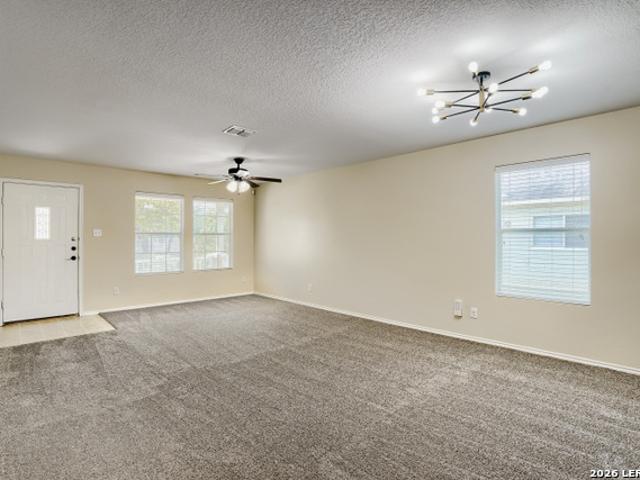 8015 Ashwood Pointe
