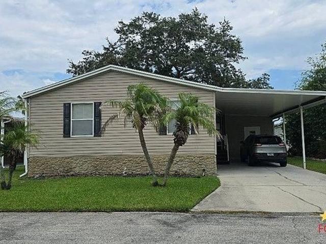 8015 Blue Trl Unit 3199, Orlando, FL 32822