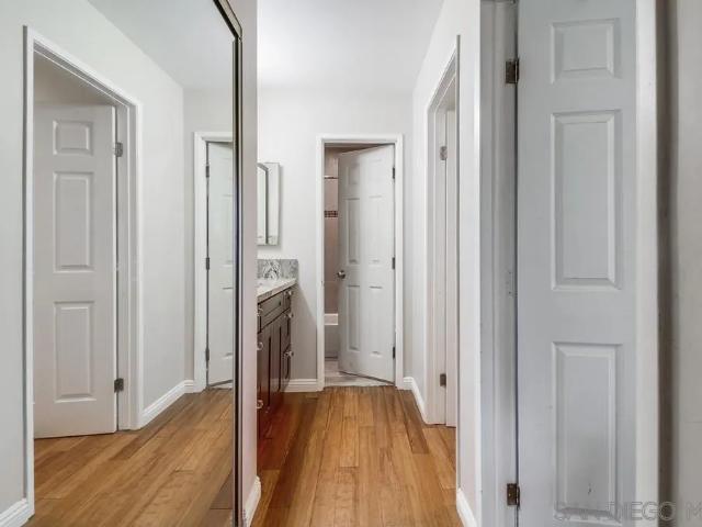 8015 Caminito De Pizza, Unit B, San Diego, CA 92108 | MLS #260013