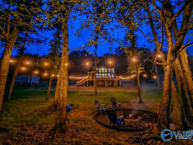 8015 County Road 48