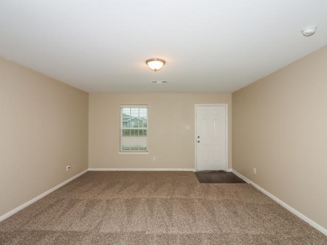 8015 Distant Harbor Road