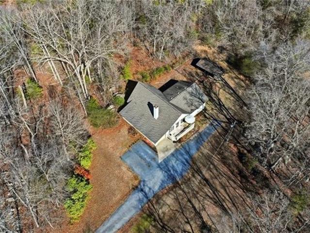 8015 E US Highway 64, Thomasville, NC 27360