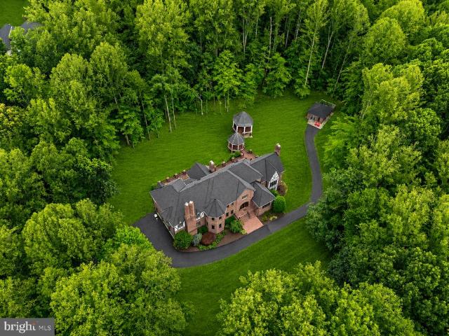 8015 Eddy Bend Trail