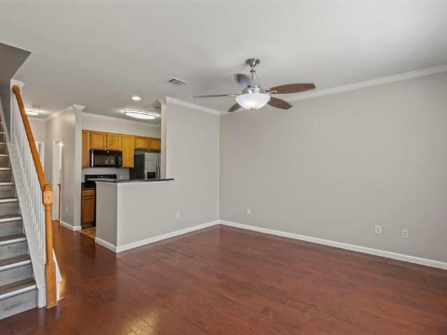 8015 Ederville Circle