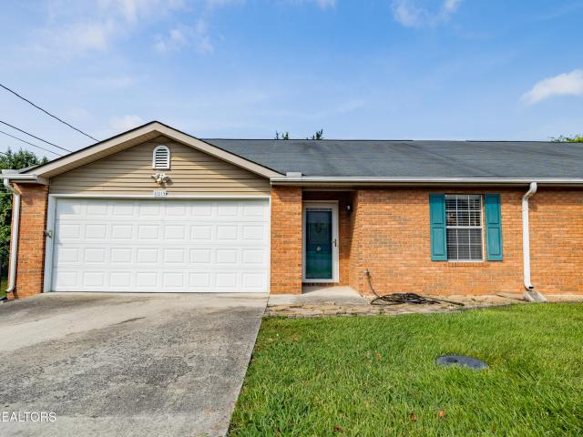 8015 Fenton Way