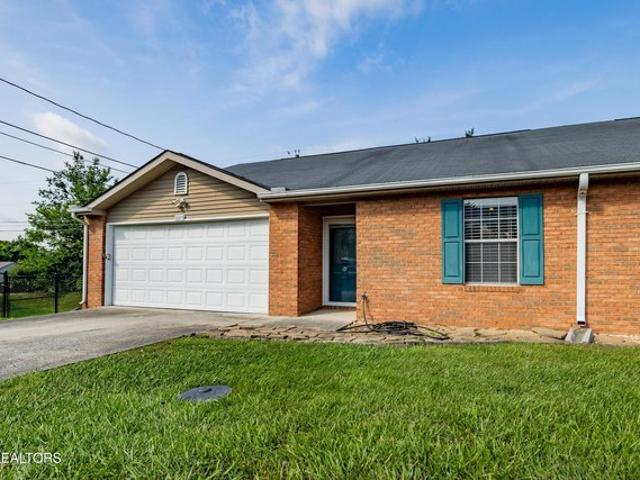 8015 Fenton Way, Powell, TN 37849