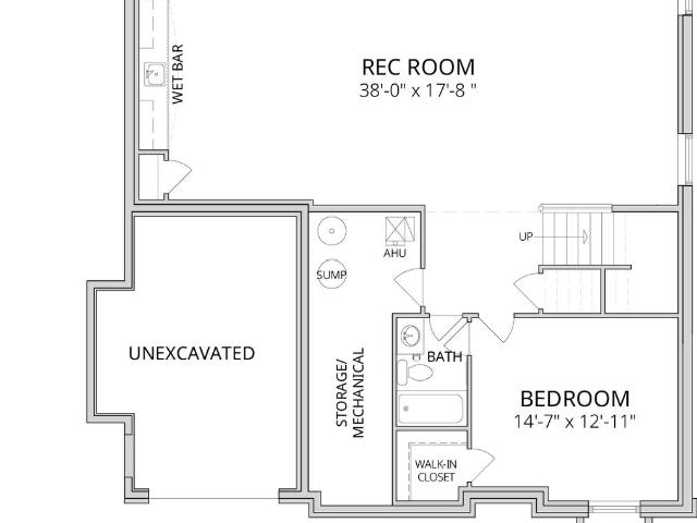 8015 Glenbrook Rd, Bethesda, MD 20814 | MLS #MDMC2225