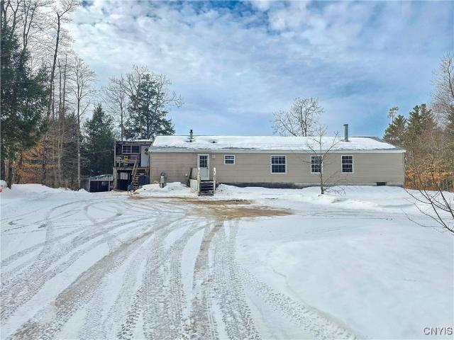 8015 Herder Road