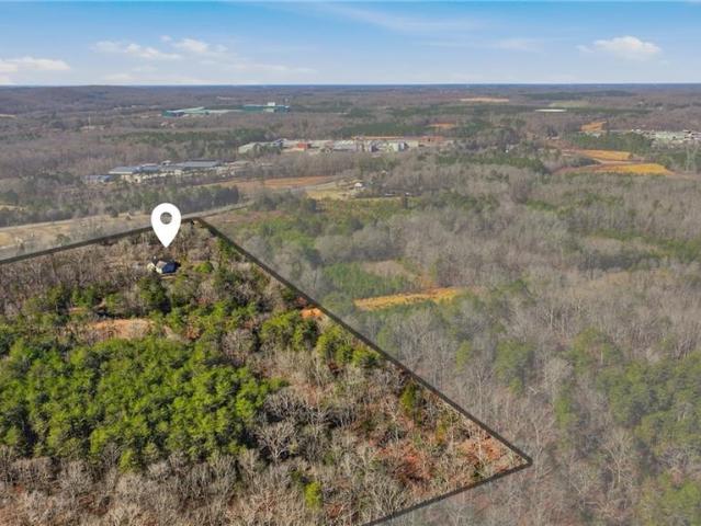 8015 Highway 64, Thomasville, NC 27360 | MLS #1209 | Compass