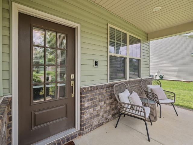 8015 Regiment Dr