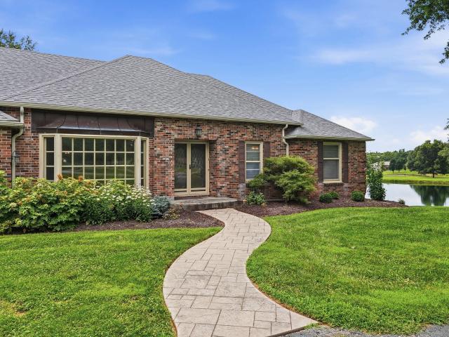 8015 s barry rd