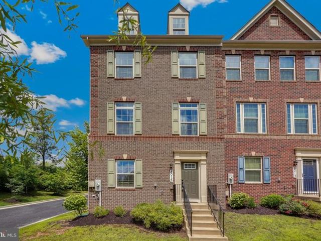 8015 Spring Arbor Dr, Laurel, MD 20707