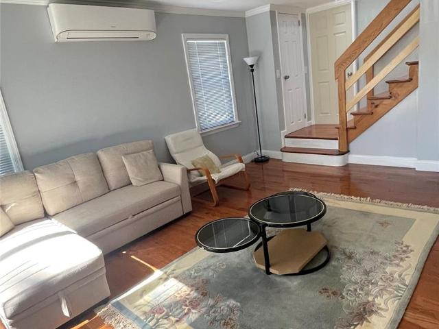 8015 th Street