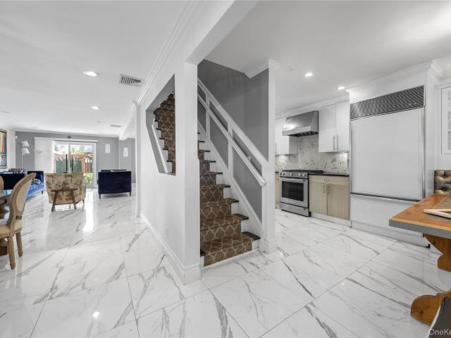 8015 th Street