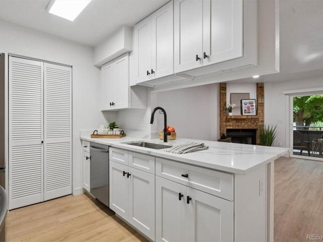 8015 W Eastman Pl Apt 101, Denver, CO 80227
