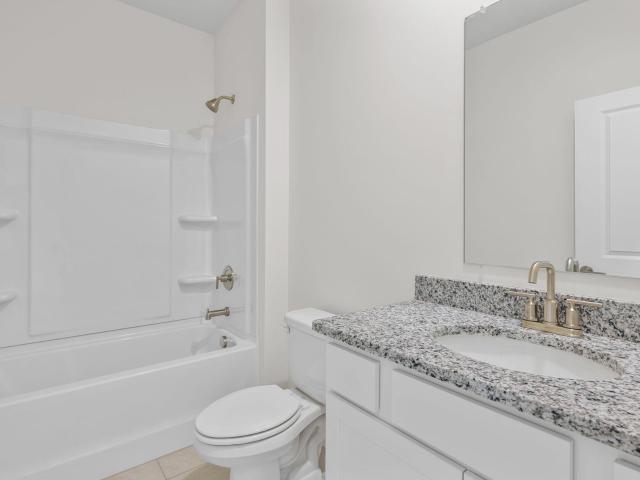 8015 Watercolour Ln, Ooltewah, TN 37363 | MLS #1533