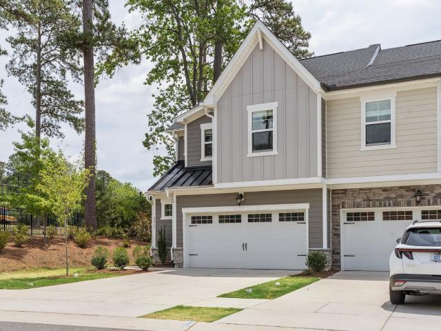 8015 Windthorn Place