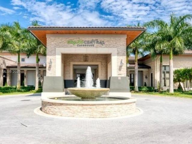 8015 104th Ave NW #23, Doral, FL 33178
