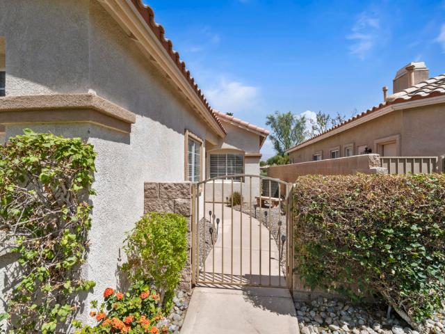 80162 Pebble Beach Drive