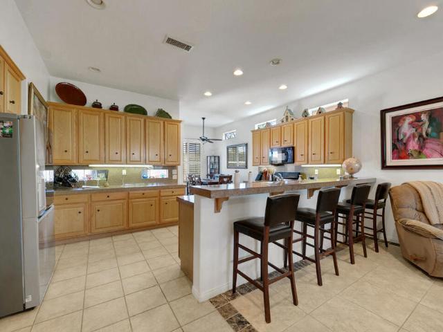 80167 Royal Birkdale Drive