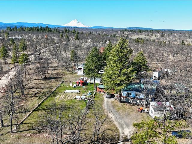 80165 ridgetop rd