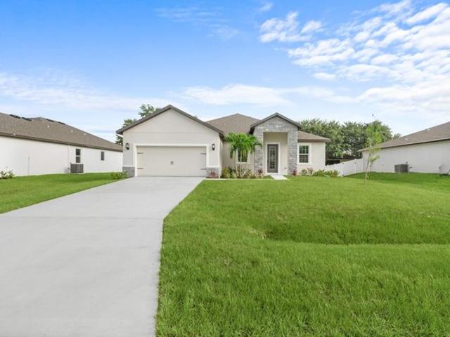 8016 nd Ct, Vero Beach, FL 32967